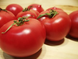 ОВОЩИ - Интернет-магазин био- эко- и органических продуктов